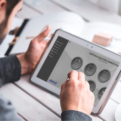 Sistema BMS: la evolución hacia un Smart Building | Edison Next