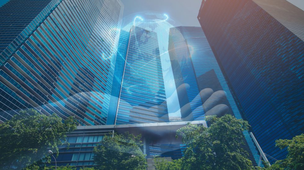 Edison Next | Edison Next