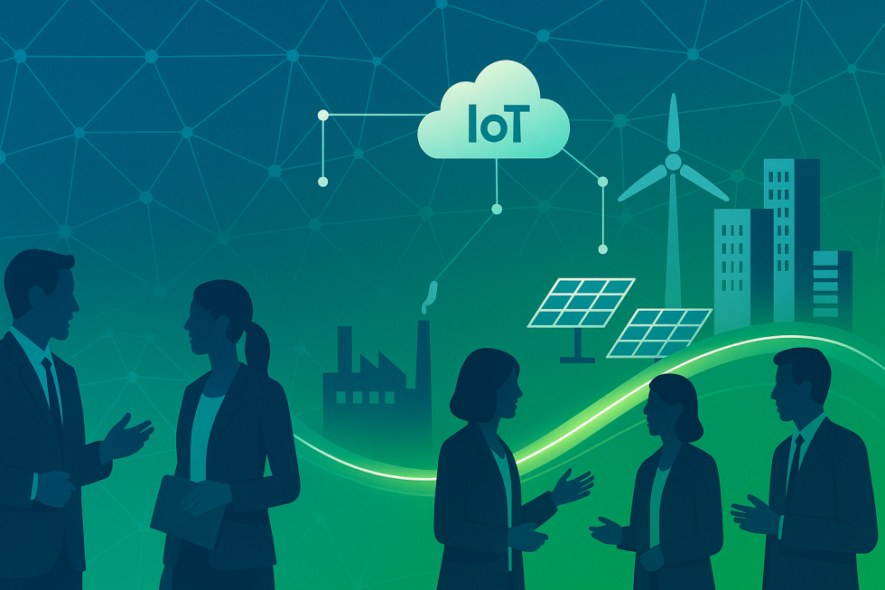 Edison Next | Edison Next